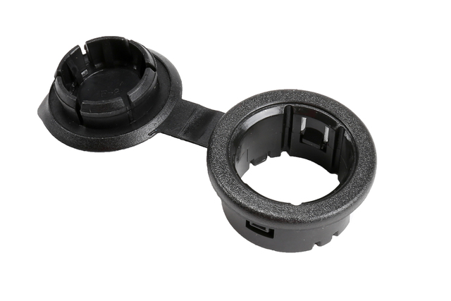 2001-2021 GM Retainer,C/Ltr Hsg 15187371 | GM Parts Center