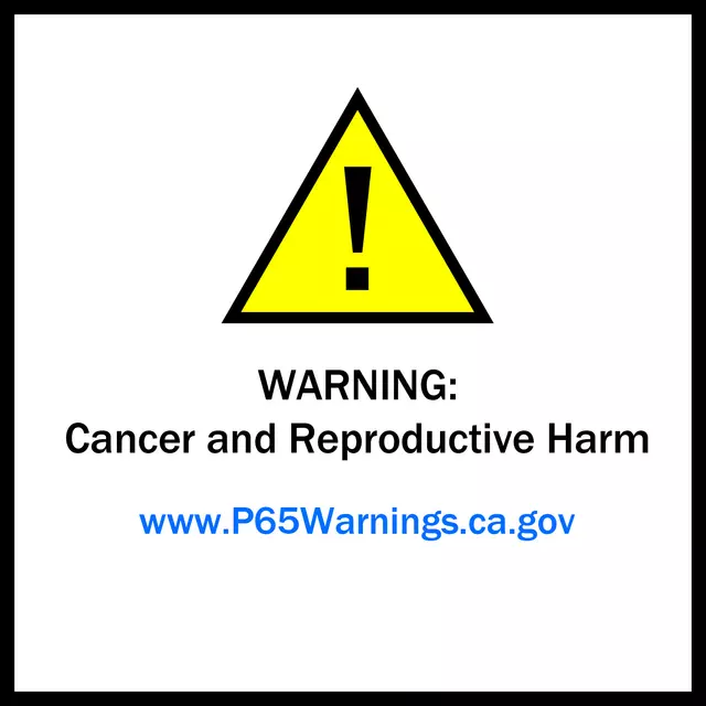 TA-357 - High Performance Engine RTV Silicone 1986-2022 Ford | The ...