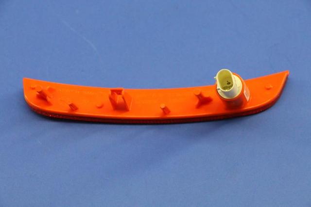 Side Marker Lights | Mopar Wholesale Store