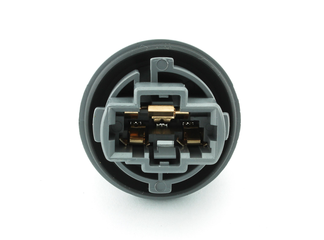 90075-60060 - Plug Assembly; Socket - 2004-2021 Toyota | Sparks Parts