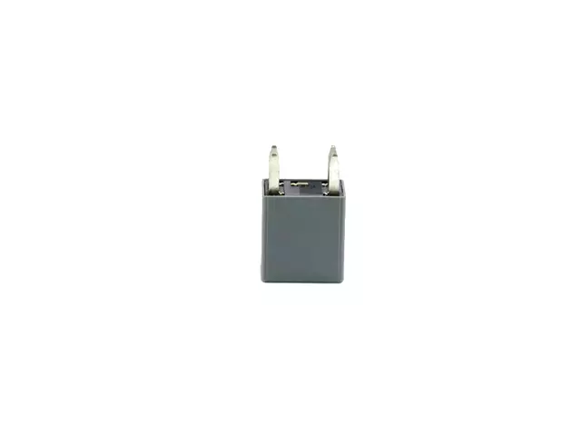 2011-2020 Mopar Micro Relay 68083380AA | Mopar Estores