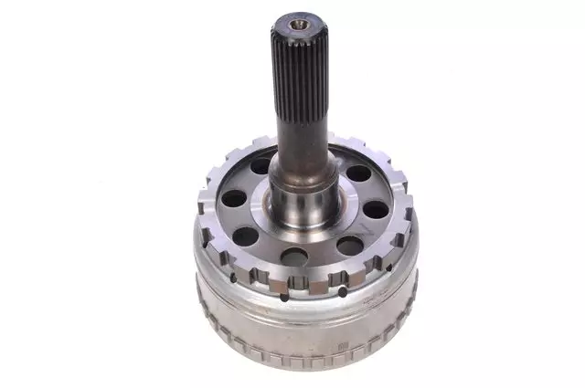 2012-2023 GM Automatic Transmission Output Carrier Internal Gear with ...