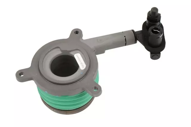 2013-2024 GM Clutch Actuator Cylinder 24272789 GM | GMPartsDirect.com