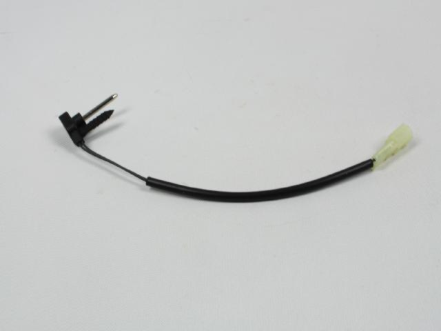 Air Conditioner and Heater Units for 2006 Dodge Ram 2500 | Wholesale MOPAR