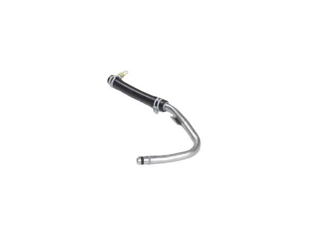 2014-2025 Ram Egr Tube 4893156AF | Mopar eStore