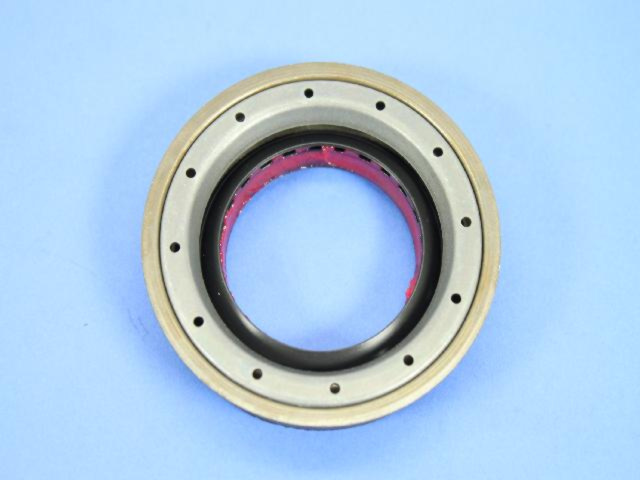 2004-2019 Mopar Output Shaft Seal 5134787AB | My Mopar Parts