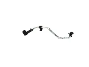 2018-2025 Jeep Wrangler Heater Return Hose And Tube 68280783AE | Mopar ...