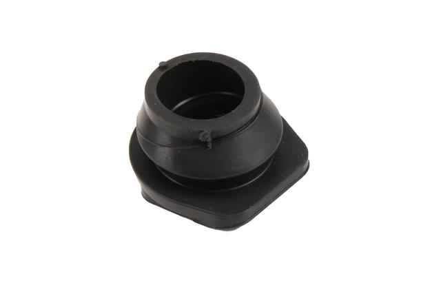 2000 Chevy S10 Pcv Valve