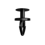 2009-2025 Mopar Push Pin 6508863AA | Mopar eStore