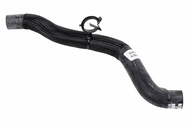 84914054 - Radiator Inlet Hose GMPartsNow