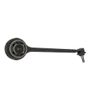 2011-2023 Mopar Tension Strut, Left 04670509AG | Mopar eStore