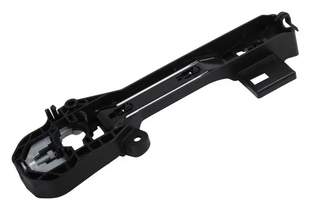 Shop OEM Cadillac® Door Kits | Shop Now | Ships Fast | QuirkParts