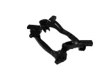 68185029AA - Front Suspension Cross-Member 2011-2023 Mopar | Mopar ...