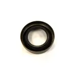 2003-2012 Jeep Wrangler Axle Drive Shaft Seal 5014852AB | Mopar eStore