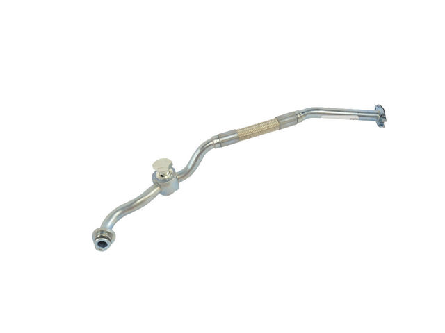 2012-2019 Mopar Oil Drain Tube 4892964AE | DodgeParts.com