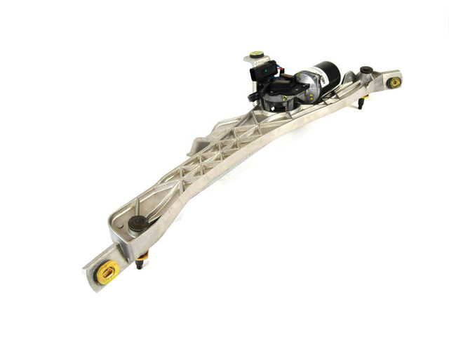 2003-2010 Dodge Viper Wiper Module 4865509AD | My Mopar Parts