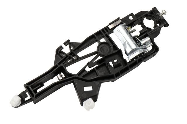 13592465 - OEM GM BRACKET GMPartsCenter.net | GM Parts Center