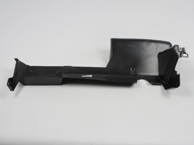 Radiator and Related Parts for 2007 Dodge Charger | Mopar Parts Pro Online