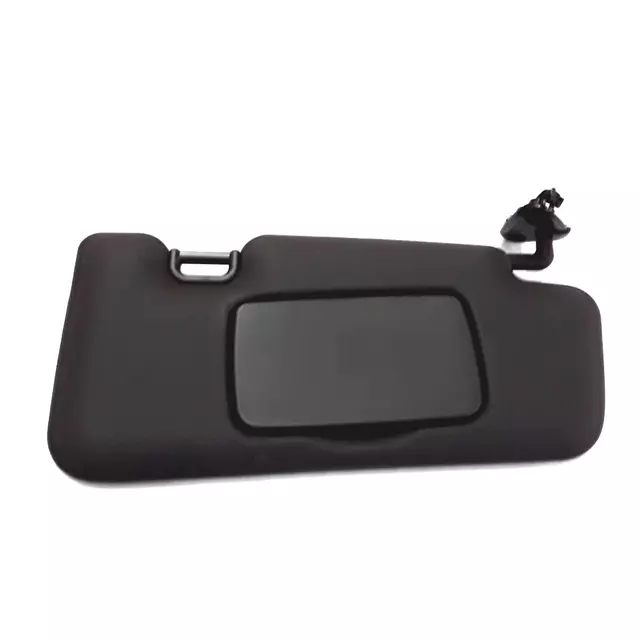 Buy Vehicle Sun Visors Online | Bam Wholesale Parts