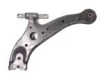 Genuine OEM Toyota Control Arms | Toyota Parts Center