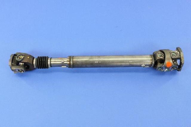 2010-2013 Mopar Drive Shaft 52123327AC | Mopar Estores