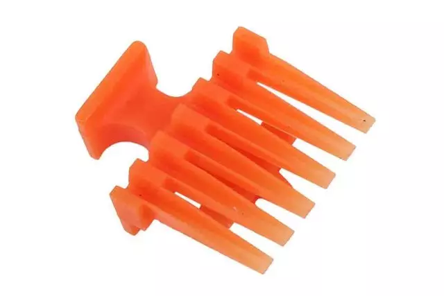 Steering Angle Sensor Lead Clip 19179794 GM | GMPartsDirect.com