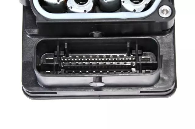 23227335 - Electronic Brake Control Module Assembly Big 3 Auto Parts