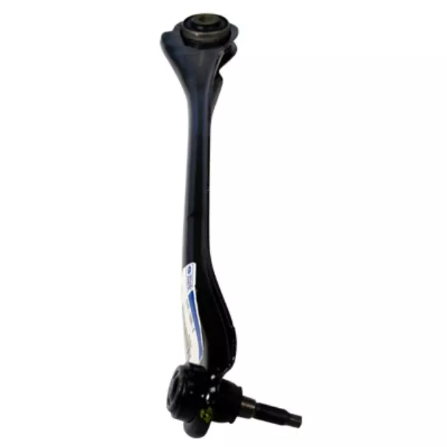 Ford Control Arms At Discount Prices | OEM Parts Online