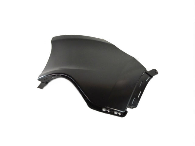 Rear Bumper and Fascia for 2015 Jeep Cherokee | Mopar Estores