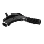 2011-2019 Mopar Clean Air Duct 4861926AG | My Mopar Parts