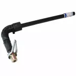 Connector 2L5Z-6C324-CA | Ford OEM Parts Online