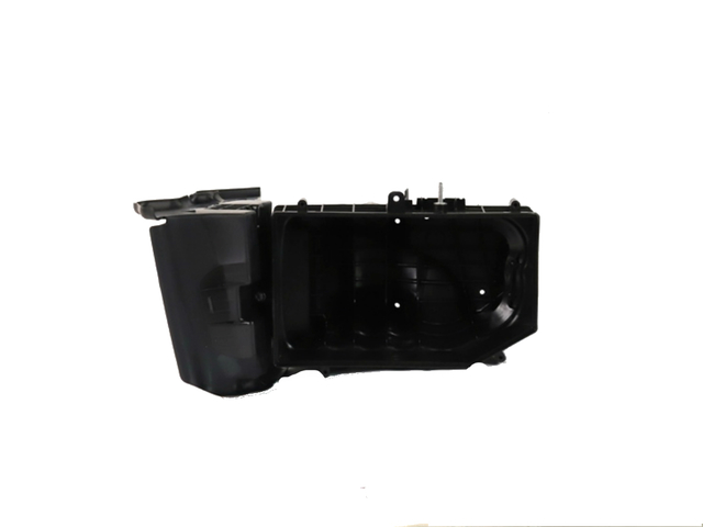 Buy OEM Mopar Air Cleaner Assemblies | Mopar Estores