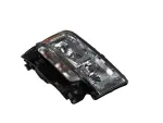 2019-2024 Ram Headlamp, Right 68360176AE | My Mopar Parts