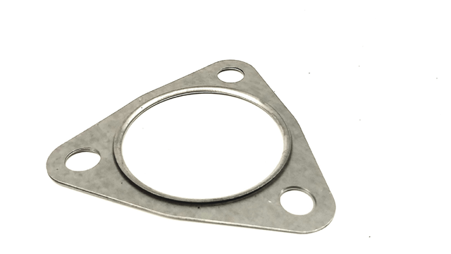 2006-2012 Subaru Converter & Pipe Gasket 44616AA030 | TascaParts.com