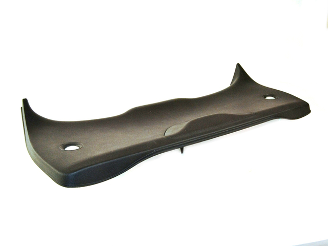 2014-2022 Jeep Lift-Gate Trim Panel 1XW83DX9AM | Mopar Estores