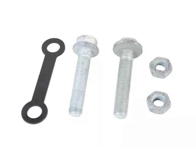 2001-2025 Mopar Camber Adjustment Bolt Kit 5013687AB | Mopar eStore