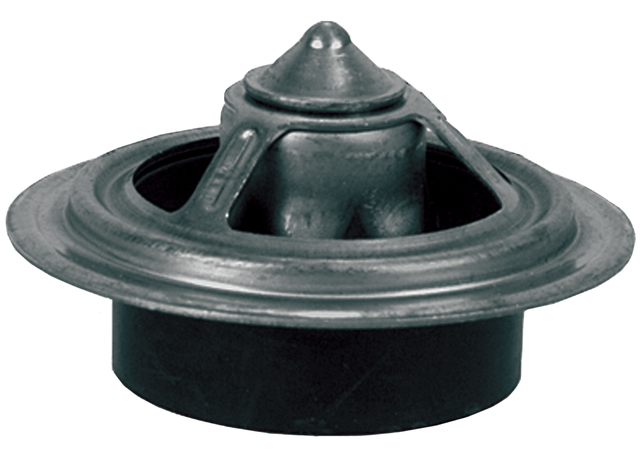 Shop Thermostats for your Car, Truck or SUV - GMPartsDirect.com