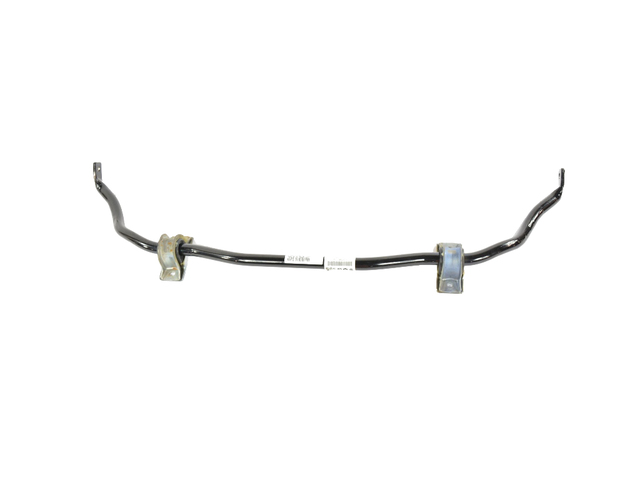 2015-2022 Ram ProMaster City Front Stabilizer Bar 68263320AA | Mopar ...