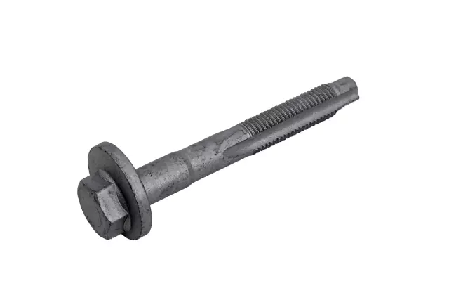 Rear Suspension for 2017 Chevrolet Malibu | GMPartsDirect.com