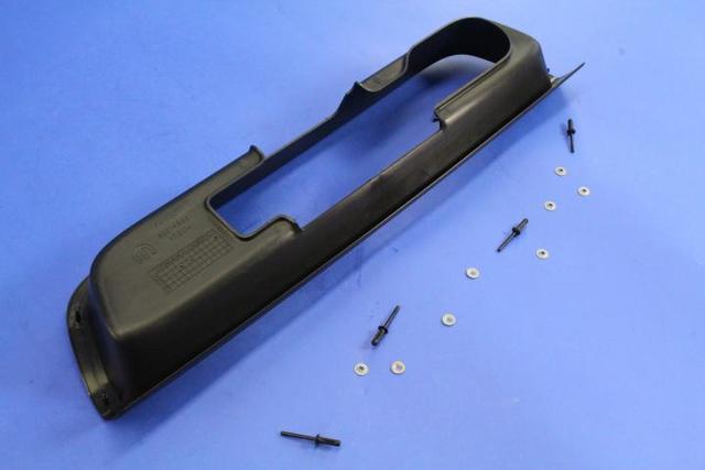 Ram Parts | All Mopar Parts