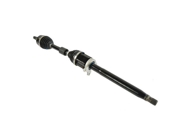 2015-2017 Chrysler 200 Axle Half Shaft, Right 52123810AB | My Mopar Parts