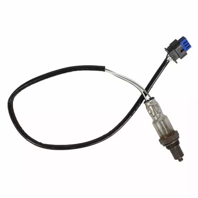 JR3Z-9G444-A - Oxygen Sensor 2018-2023 Ford Mustang | Ford Parts ... JR3Z-9G444-A - Oxygen Sensor 2018-2023 Ford Mustang | Ford Parts ...