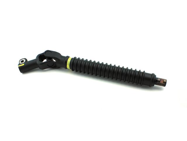 2003-2009 Toyota Steering Shaft 45203-35310 | Toyota Parts Center