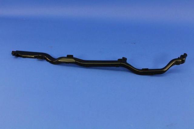 2014-2018 Ram Wiring Trough, Bottom 68250485AA | My Mopar Parts