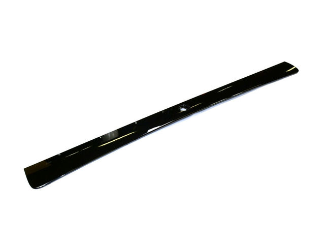 Pick-up Box and Fuel Filler Door for 2014 Ram 1500 | Mopar Estores