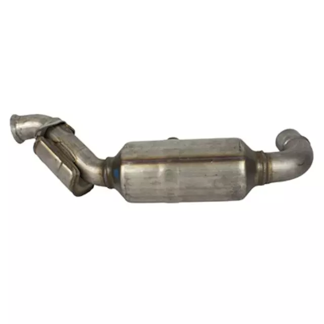 Converter Assembly FL3Z-5E212-B | Miracle Ford Parts