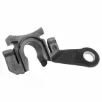 HC3Z-7H181-C - Connector Group 1 Auto Parts