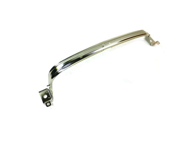 Cheap Mopar Fuel System Parts For Sale | Mopar OE Parts