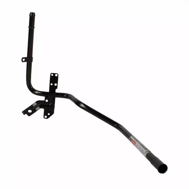 Tube Heater Water 9L3Z-18663-C | OEM Parts Online