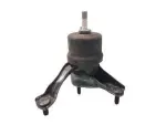 2012-2017 Toyota Camry Insulator, Engine Mounting, Left(For Transverse ...